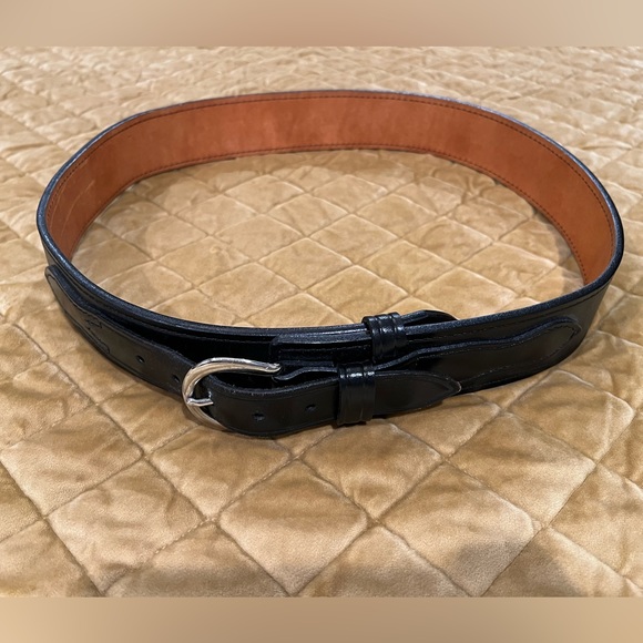 Don Hume | Accessories | Don Hume River Belt | Poshmark